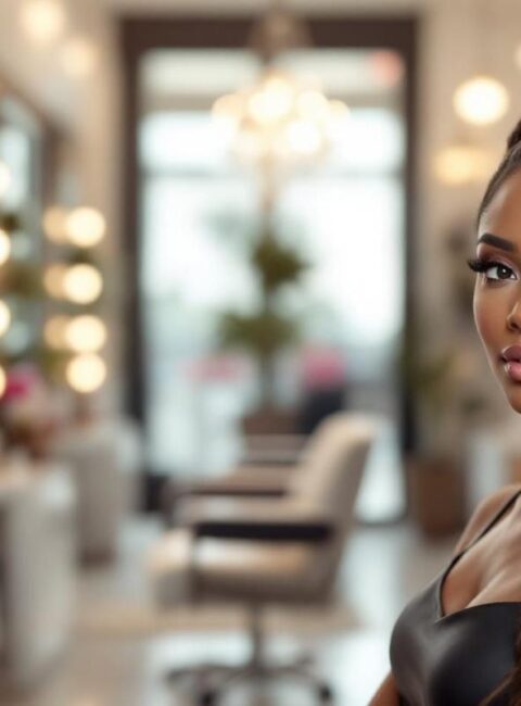 Coupe pixie : zoom sur cette coiffure courte